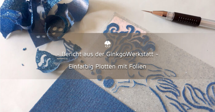 Dateiformate für Laser und Plotter || Ein Überblick