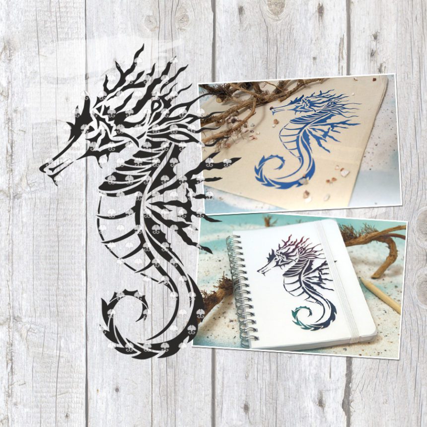 Willkommen in der GinkgoWerkstatt - GinkgoWerkstatt