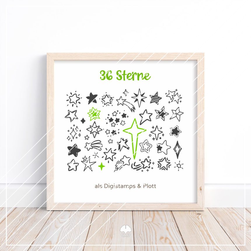 Shop GinkgoWerkstatt - GinkgoWerkstatt