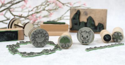 Dateiformate für Laser und Plotter || Ein Überblick